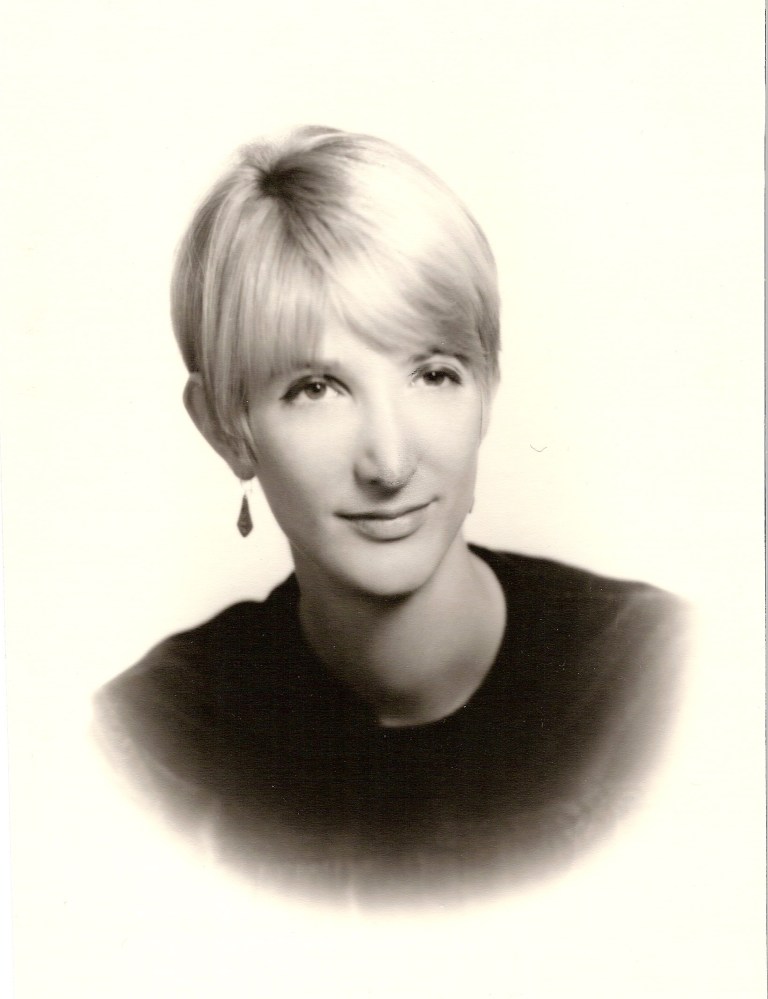Photos – Remembering Meredith
