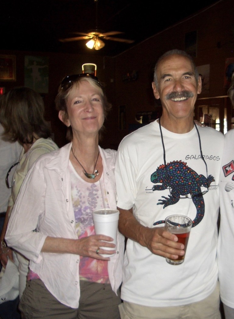 Photos – Remembering Meredith