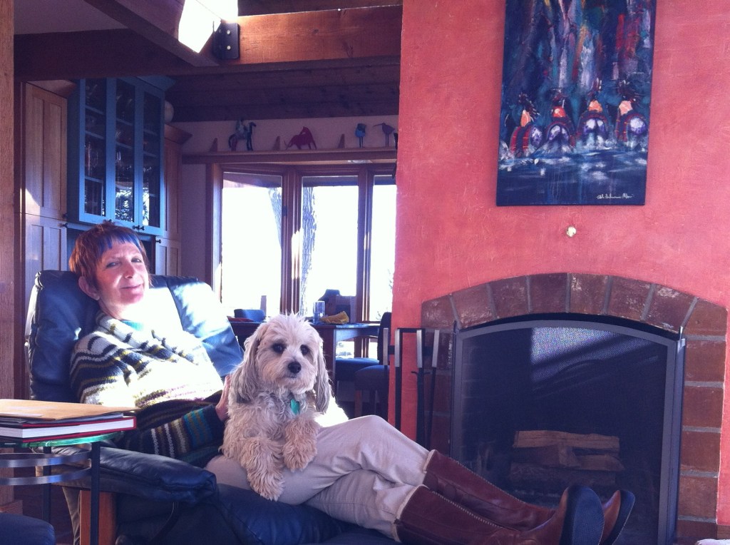 Photos – Remembering Meredith