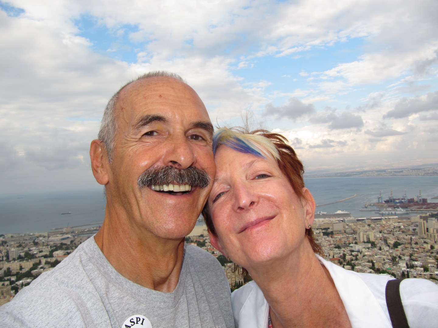 Photos – Remembering Meredith