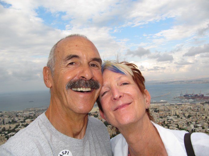 Photos – Remembering Meredith
